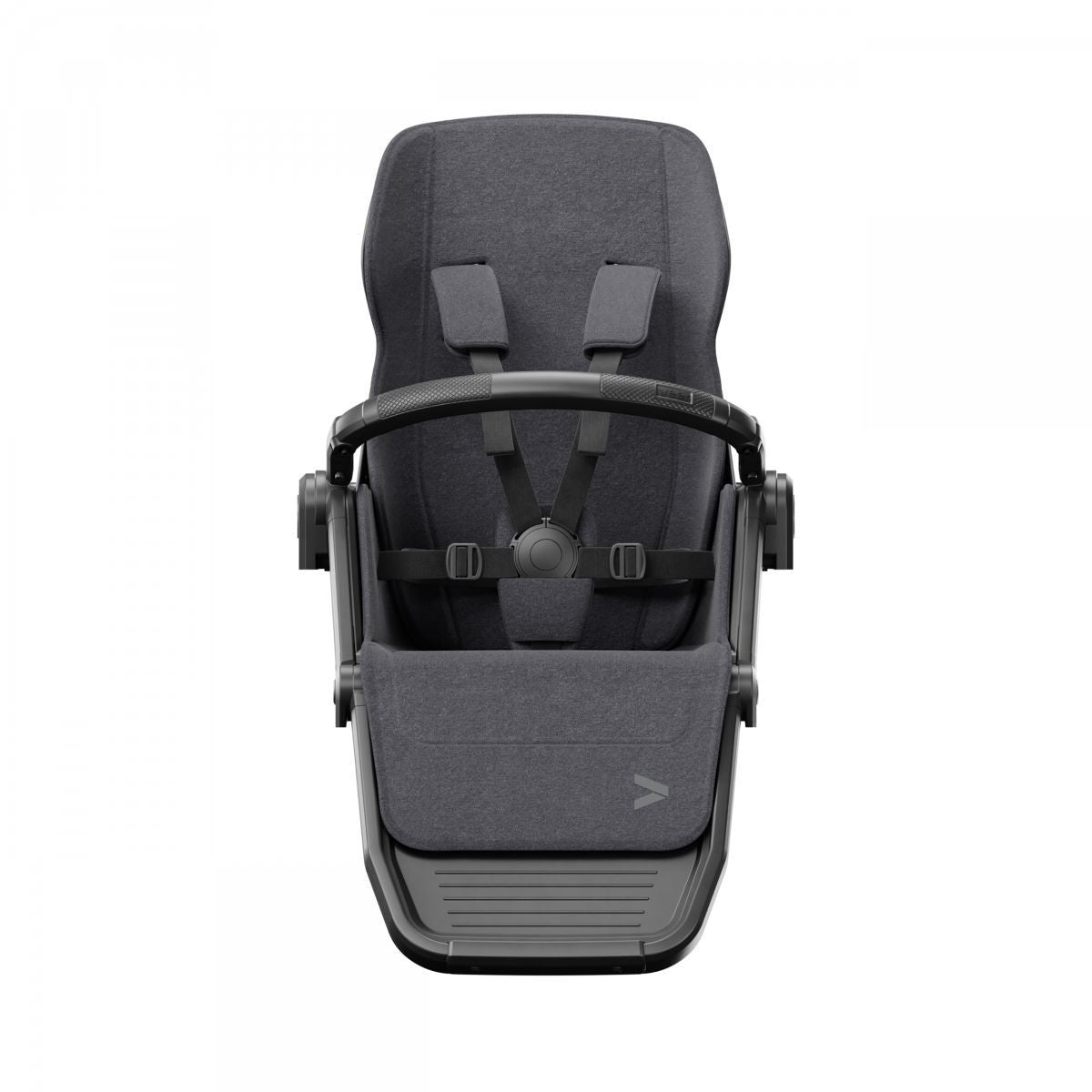 Veer Switchback All Terrain Seat — The Pure Parenting Shop